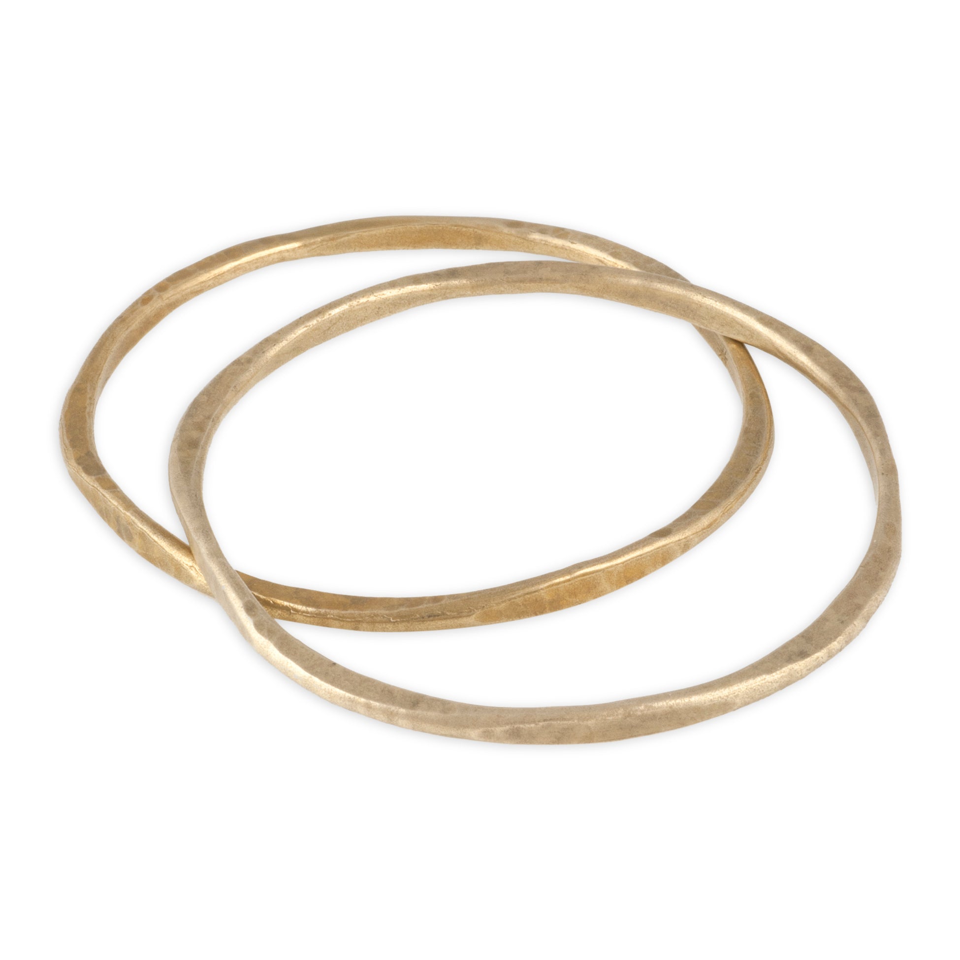 Bronze bangles store